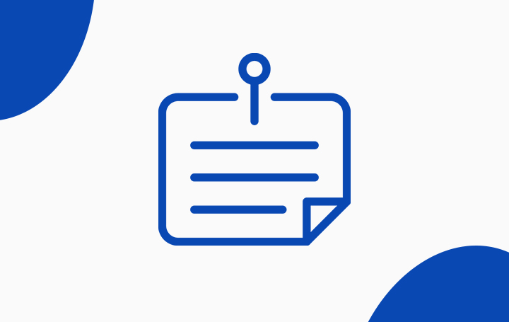 How to install and use Spark on a Minecraft server | Hosterfy