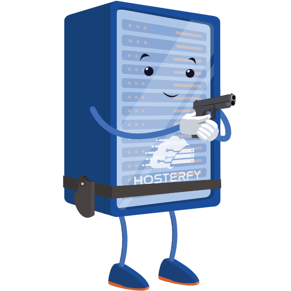 Counter Strike 2 Server Hosting - Extreme Performance