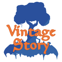 FiveM Server Hosting - Extreme Leistung | Hosterfy